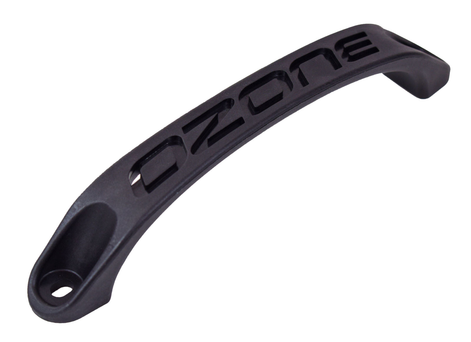 Ozone Handle V2 – Ozone Kites UK