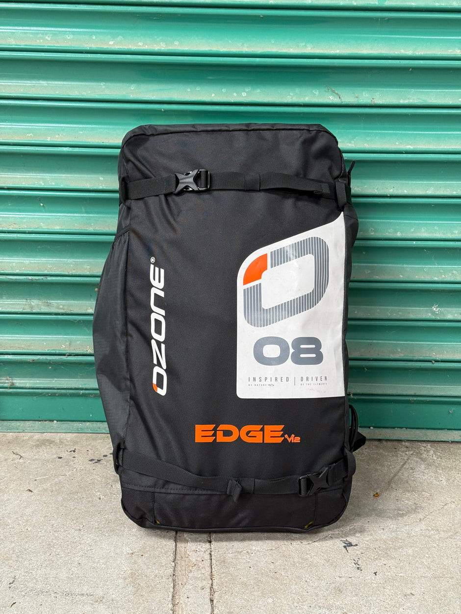 Ozone Kites | Water Kites, Foil Kites and Trainer Kites – Ozone Kites UK