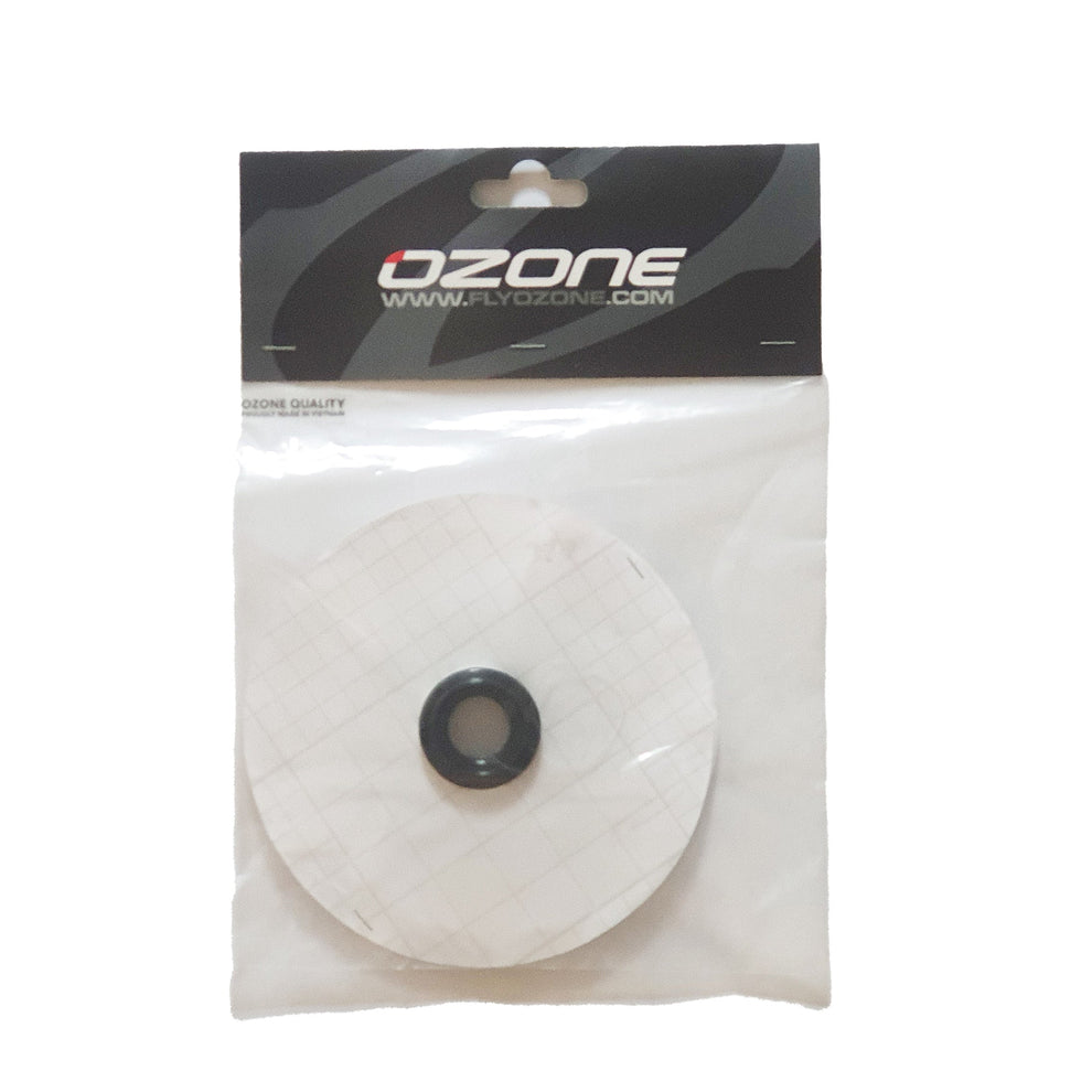 Ozone Stick-On Fast Flow Inflate/Deflate Valve – Ozone Kites UK